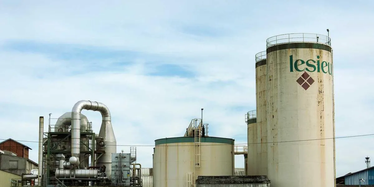 Offloading Tensors, Not Layers: A Breakthrough for Local LLM ...