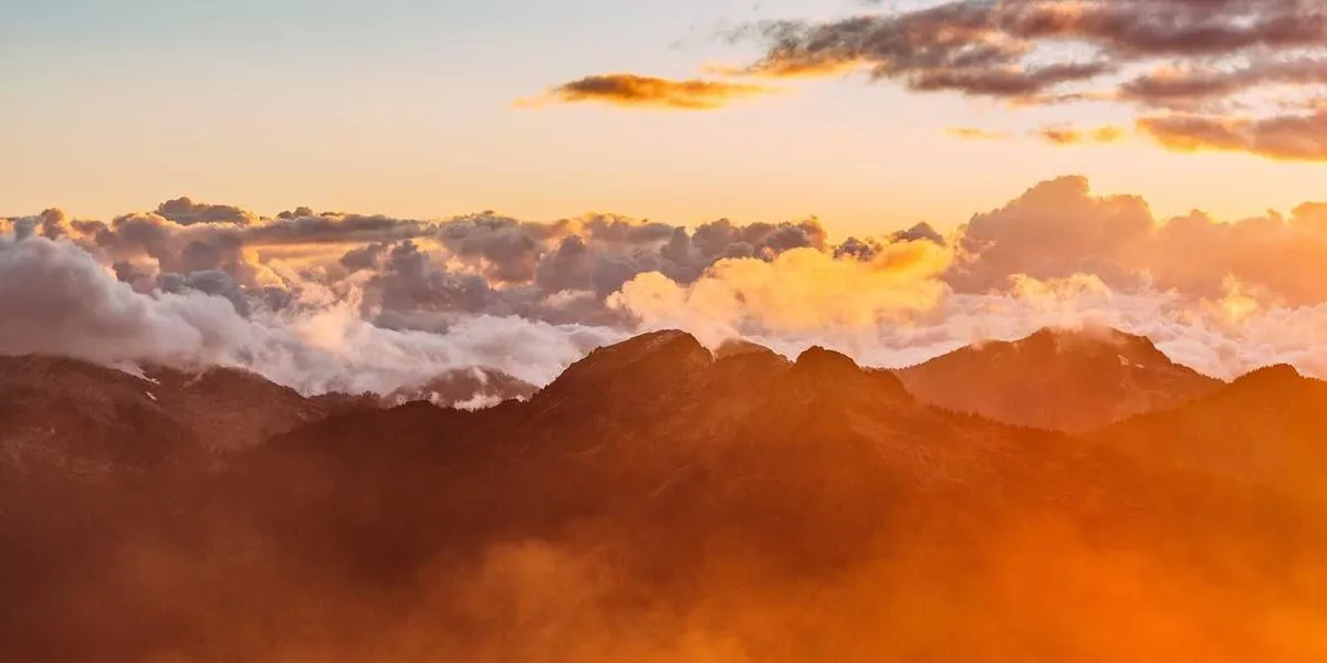 SWE-Bench+ Exposes Limitations of LLMs in Software Engineering ...